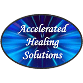 Home - Accelerated Healing Solutions